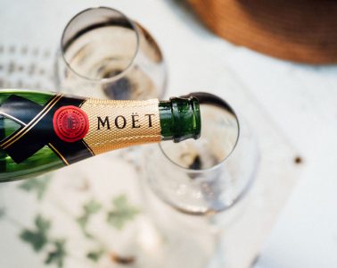 Blog sul vino - Il Wine Blog di XtraWine.com